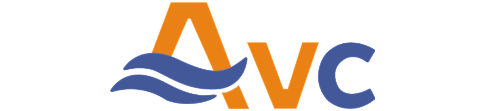 Avarest — Backoffice